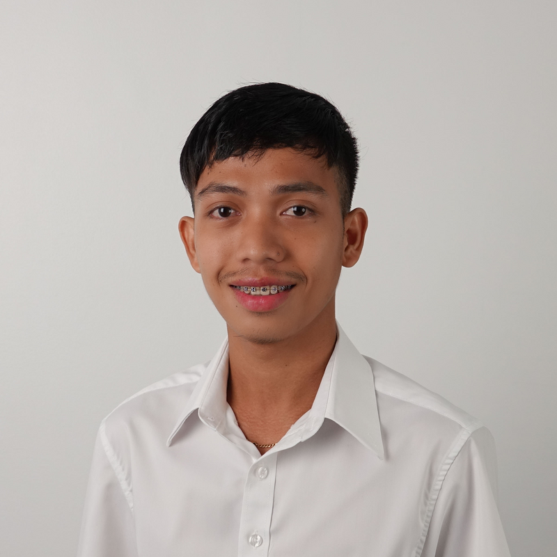 Welfin｜QQEnglish