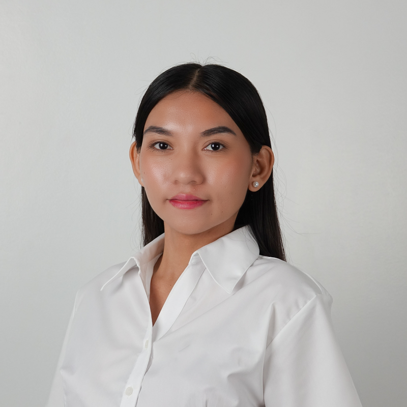 Actonbell｜QQEnglish